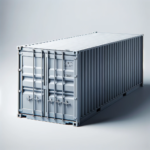 Shipping Containers For Sale in Columbus, OH - Columbus Containers